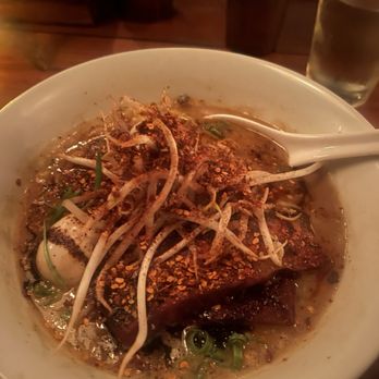 HIGH FIVE RAMEN - Updated April 2025 - 871 Photos & 1057 Reviews - 112 ...
