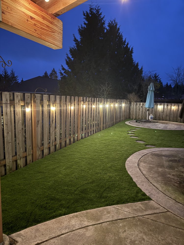 DREAM TURF - Updated October 2025 - 24 Photos & 52 Reviews - 13621 ...