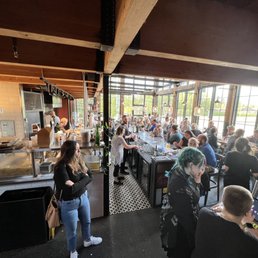 RUSTIC GOAT - Updated April 2025 - 501 Photos & 556 Reviews - 2800 W ...