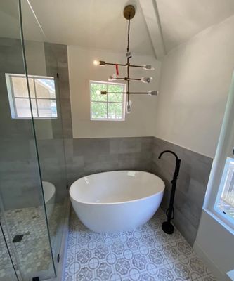 CLEANSITE CONSTRUCTION - Updated June 2026 - 30 Photos & 22 Reviews ...