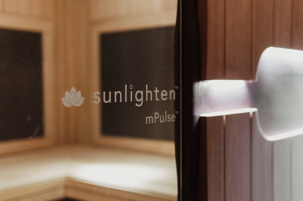 THE REFUGE SPA - Updated December 2025 - 237 Photos & 127 Reviews - 1 S ...