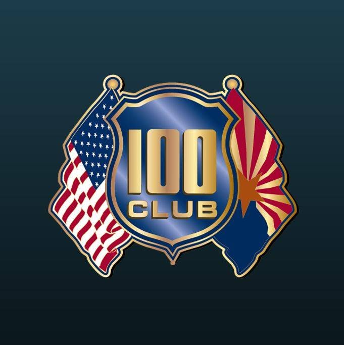 100 CLUB OF ARIZONA - Updated November 2024 - Request Information - 333 ...