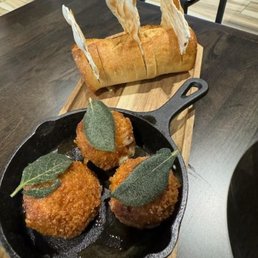 LORIMAR CAFE - Updated January 2026 - 130 Photos & 89 Reviews - 30520 ...