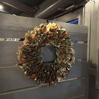 THE BRAZOS LANDING - Updated July 2024 - 480 Photos & 568 Reviews - 100 ...