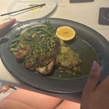 DAILY GATHER - Updated May 2025 - 1077 Photos & 672 Reviews - 800 ...