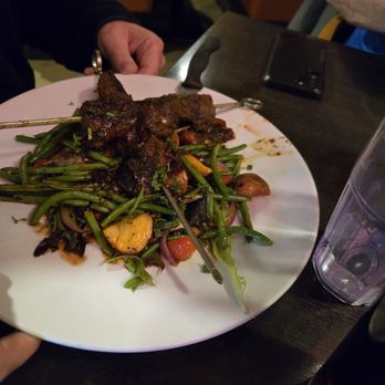 JAMBO CAFE - Updated March 2025 - 673 Photos & 1112 Reviews - 2010 ...