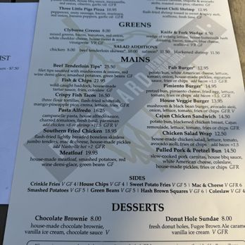 FRETBOARD BREWING & PUBLIC HOUSE - Updated June 2025 - 137 Photos & 122 ...