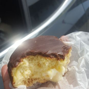 CRESCENT BAKERY & CAFE - Updated June 2024 - 46 Photos & 108 Reviews ...