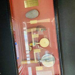 LOOSIES PIZZA - Updated May 2025 - 170 Photos & 204 Reviews - 300 E 4th ...