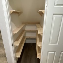 JBN GENERAL CONSTRUCTION & HANDYMAN - Updated December 2025 - 114 Photos & 33 Reviews - 536 ...