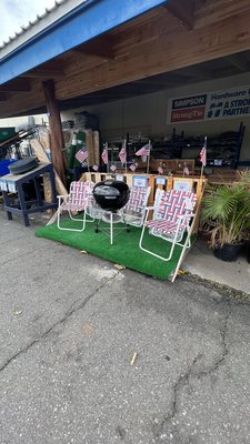 Hardware Hawaii - Trusted Since 1954 - Updated July 2025 - 23 Photos ...