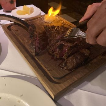 III FORKS - Updated August 2024 - 541 Photos & 657 Reviews - 111 Lavaca ...