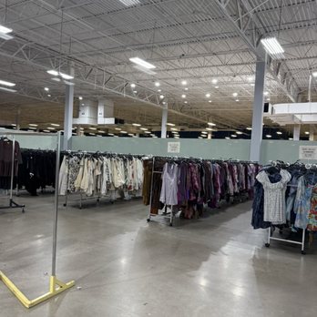 RECLECTIC - Updated October 2025 - 36 Reviews & 126 Photos - 5000 S ...