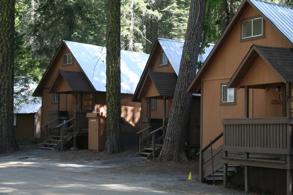 JENNESS PARK CHRISTIAN CAMP - Updated December 2025 - 36 Photos - 29005 ...