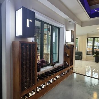 PRIMO’S BELLEVUE - Updated December 2025 - 44 Photos - 1020 Bellevue ...