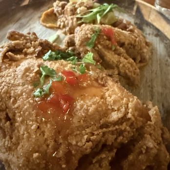 BIG JONES - Updated August 2025 - 1384 Photos & 1811 Reviews - 5347 N ...