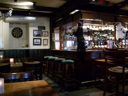 POLGOOTH INN - Updated August 2025 - 14 Photos - Ricketts Lane, St ...