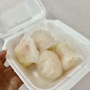 DIM SUM EXPRESS - 903 Photos & 663 Reviews - Dim Sum - 326 N Garfield ...