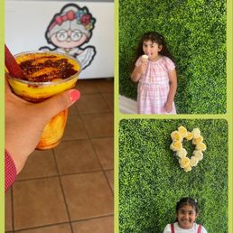 MIS RAICES CAFÉ - Updated December 2025 - 131 Photos & 98 Reviews ...