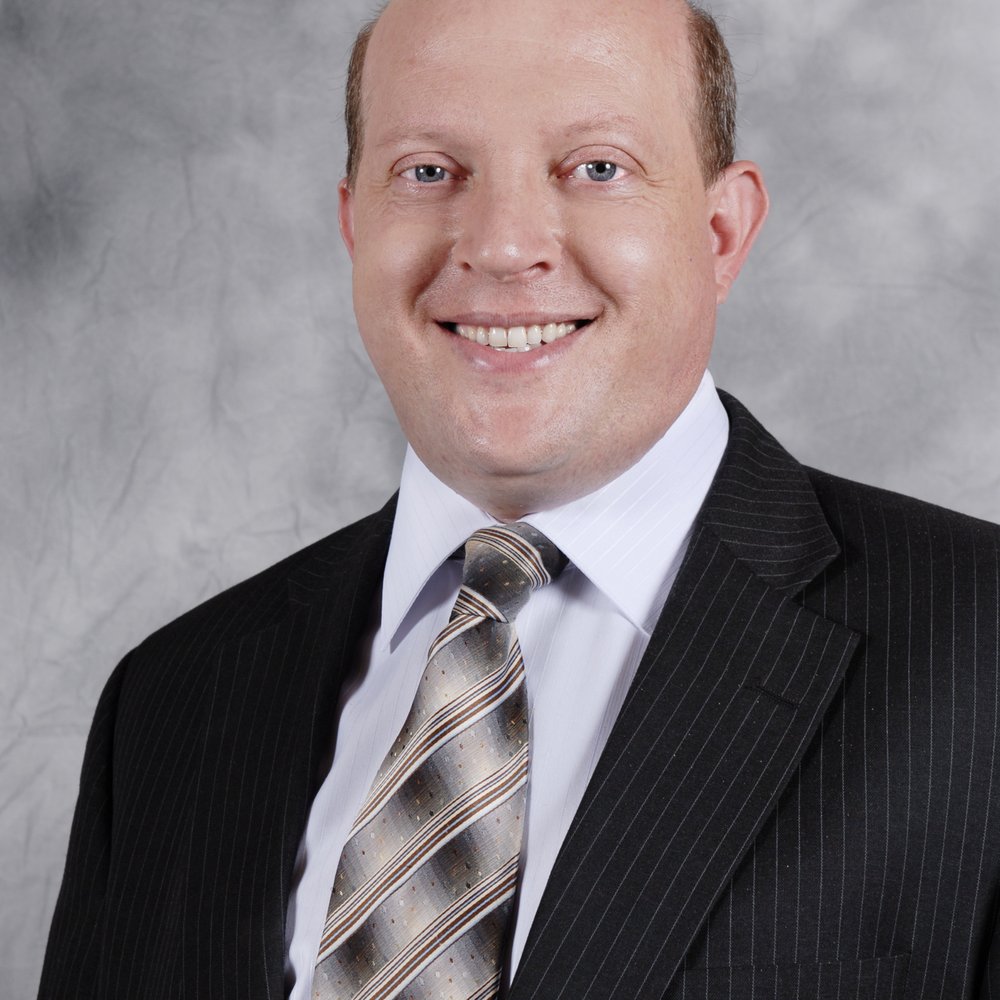 Jason Sager's Instagram, Twitter & Facebook on IDCrawl