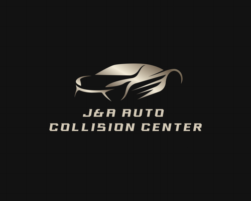 J&A AUTO COLLISION CENTER - Updated June 2026 - 1400 132nd Ave NE ...