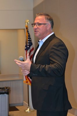 DELEX REALTY - Updated December 2025 - 23 Photos & 13 Reviews - 17224 N ...