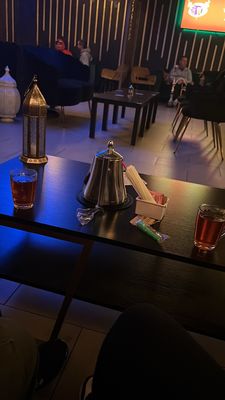 LUX HOOKAH - Updated October 2025 - 10890 E Dartmouth Ave, Aurora ...