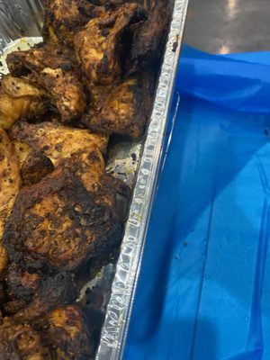 ALBERTSONS - Updated December 2025 - 78 Photos & 135 Reviews - 3901 ...