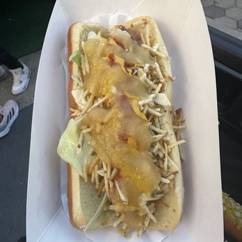 EL PERRERO - Updated December 2025 - 12 Photos - Orlando, Florida ...