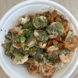 ORIGINAL CHOPSHOP - Updated October 2025 - 671 Photos & 686 Reviews ...