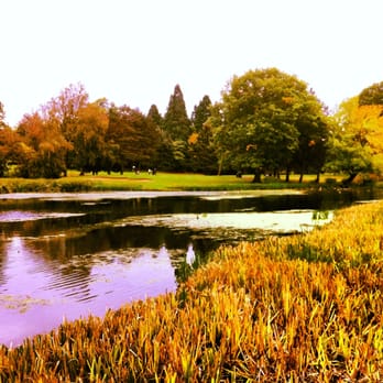 EASTMORELAND GOLF COURSE - Updated December 2025 - 33 Photos & 63 ...