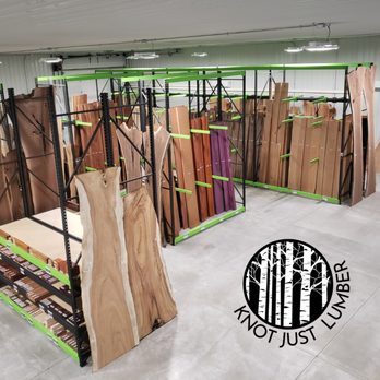 TOP 10 BEST Woodworking Store in Cedar Rapids IA Updated 2025 Yelp
