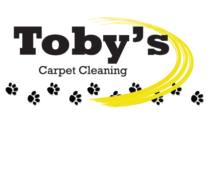 TOBY’S CARPET CLEANING - Updated July 2025 - Macungie, Pennsylvania ...