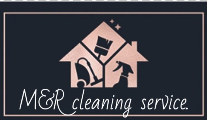 M&R CLEANING SERVICE - Updated June 2024 - Everett, Massachusetts ...