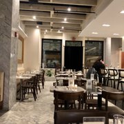 FRIEDMAN’S - 3087 Photos & 2791 Reviews - 132 W 31st St, New York, NY ...