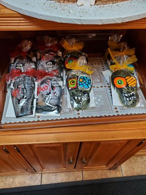 THE ROLLING PIN - Updated October 2025 - 61 Photos & 108 Reviews - 1387 ...