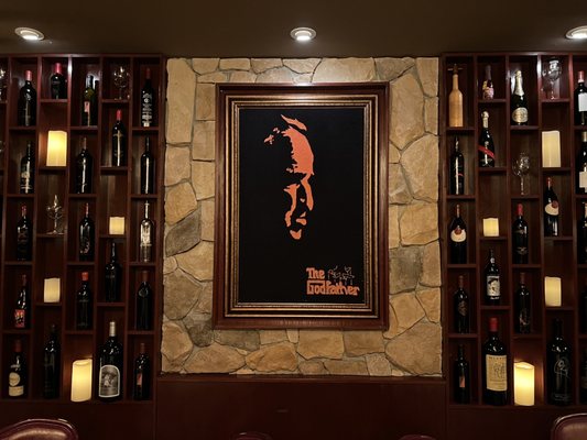 THE GODFATHER RESTAURANT - 996 Photos & 966 Reviews - 7878 Clairemont ...