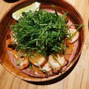 COSME - 2360 Photos & 1192 Reviews - 35 E 21st St, New York, NY - Menu ...