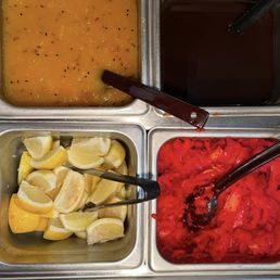 SITAR INDIAN CUISINE - Updated July 2025 - 215 Photos & 363 Reviews ...