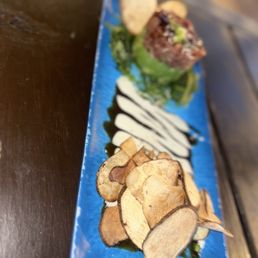 SALT SHACK ON THE BAY - Updated December 2025 - 2309 Photos & 1381 ...