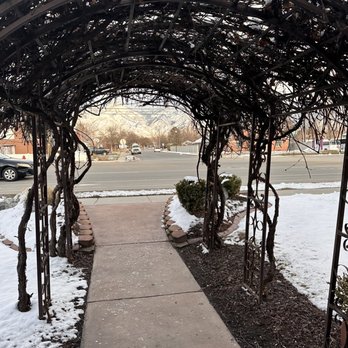 TIBURON FINE DINING - Updated January 2025 - 368 Photos & 339 Reviews ...