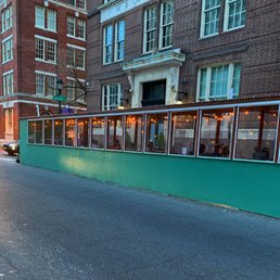 TALULA’S GARDEN - Updated April 2025 - 3700 Photos & 2395 Reviews - 210 ...