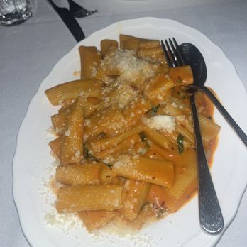 OSPI COSTA MESA - Updated April 2025 - 480 Photos & 220 Reviews - 234 E ...