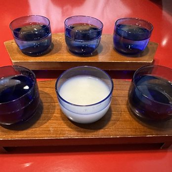 SLURPING TURTLE - 943 Photos & 644 Reviews - 608 E Liberty St, Ann ...