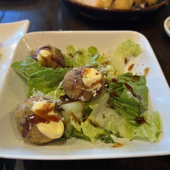 OISHI RESTAURANT - Updated December 2025 - 229 Photos & 119 Reviews ...