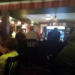 SWEET BASIL - Updated December 2025 - 43 Photos & 106 Reviews - 3 ...