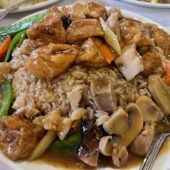 SAM WOO SEAFOOD AND BBQ - Updated June 2025 - 2283 Photos & 905 Reviews ...