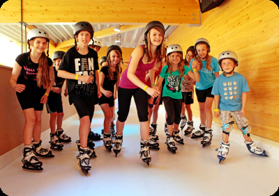 FUN ARENA - Updated July 2025 - 27 Photos & 18 Reviews - Heidekoppel 3 ...