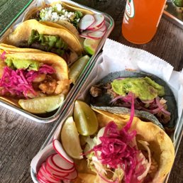 TACO AZUL - Updated June 2025 - 419 Photos & 313 Reviews - 14-09 150th ...