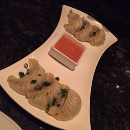 THE HIMALAYAN - 222 Photos & 275 Reviews - 3218 17 Avenue SW, Calgary ...